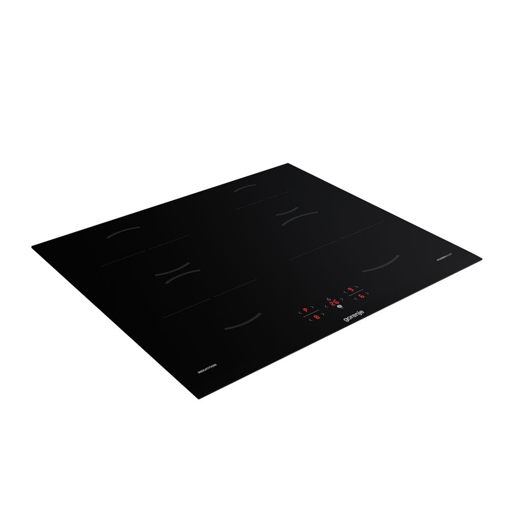 Induction hob GI6401BC - Gorenje