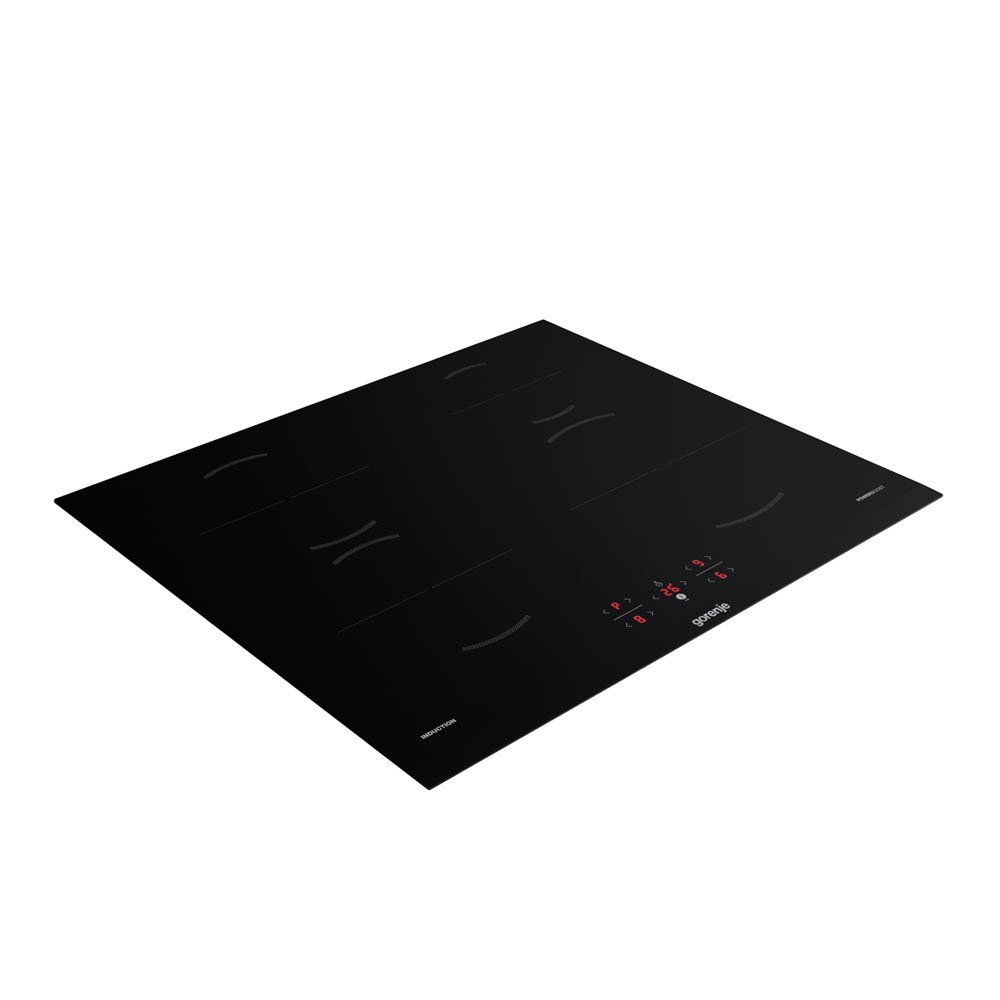 Induction hob GI6401BC - Gorenje