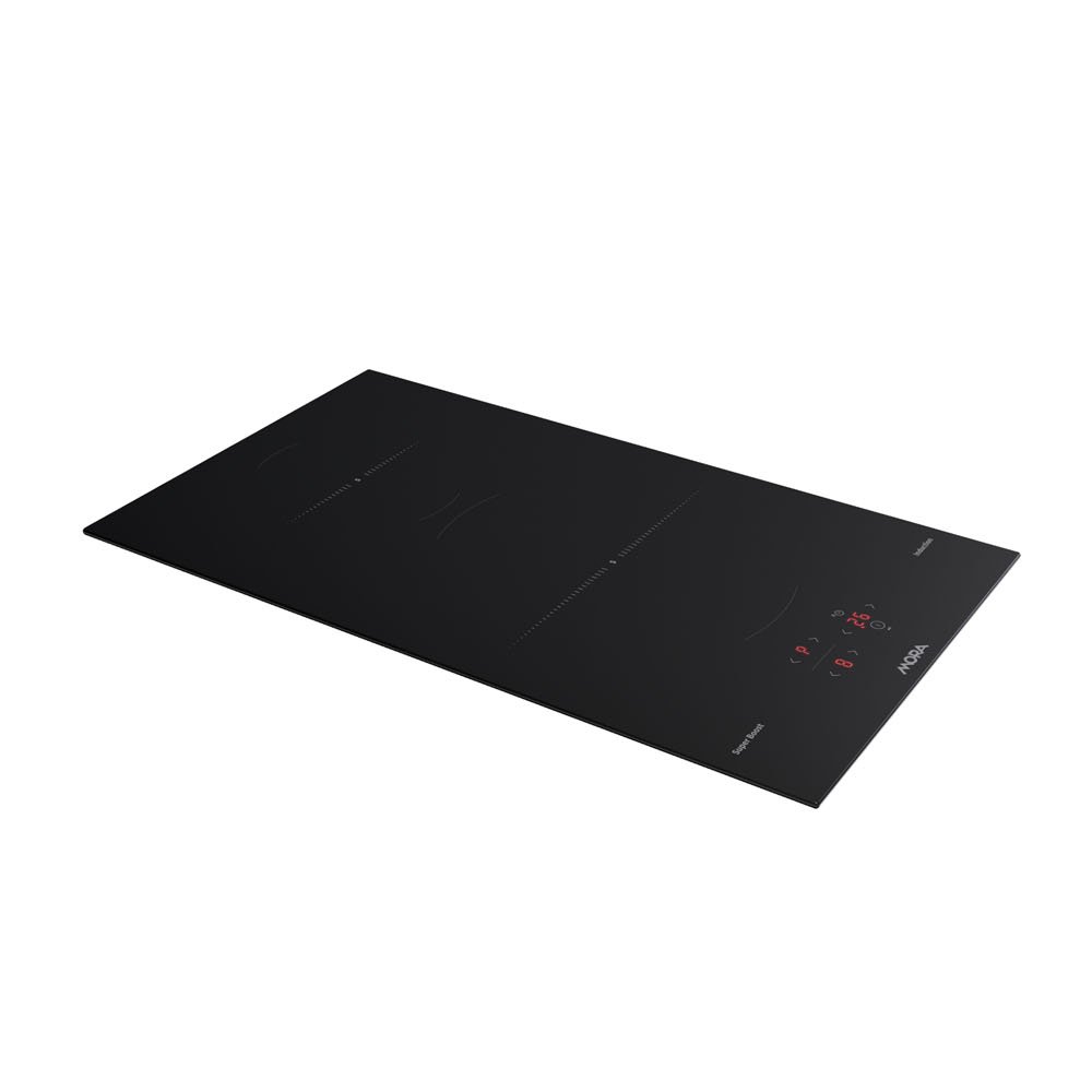 Induction hob GI3201SYBSC - Gorenje