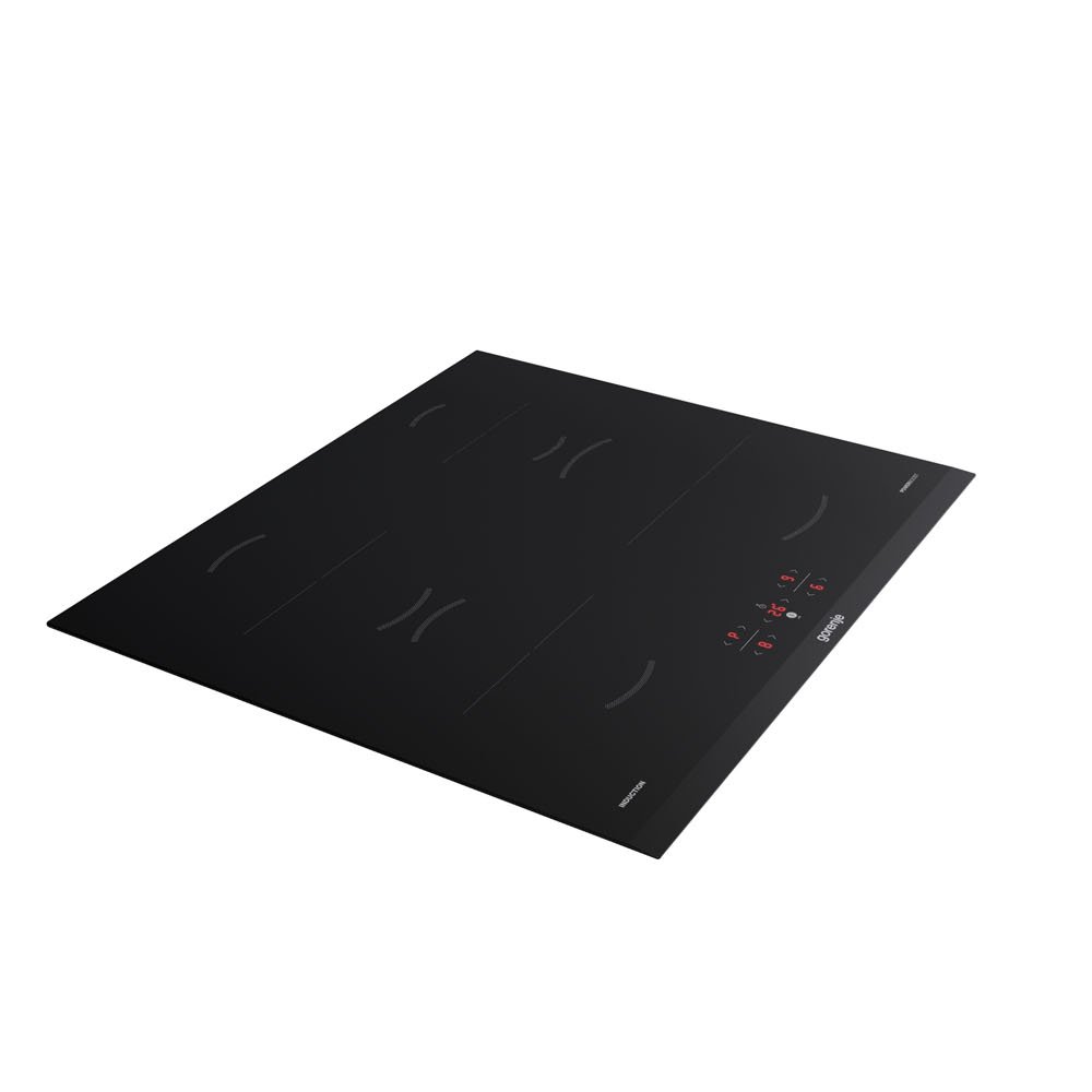Induction hob GI6401BC - Gorenje
