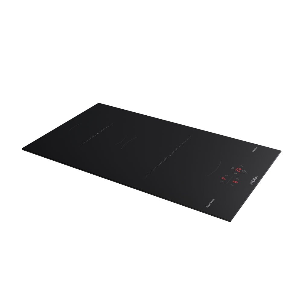 Induction hob GI3201SYBSC - Gorenje