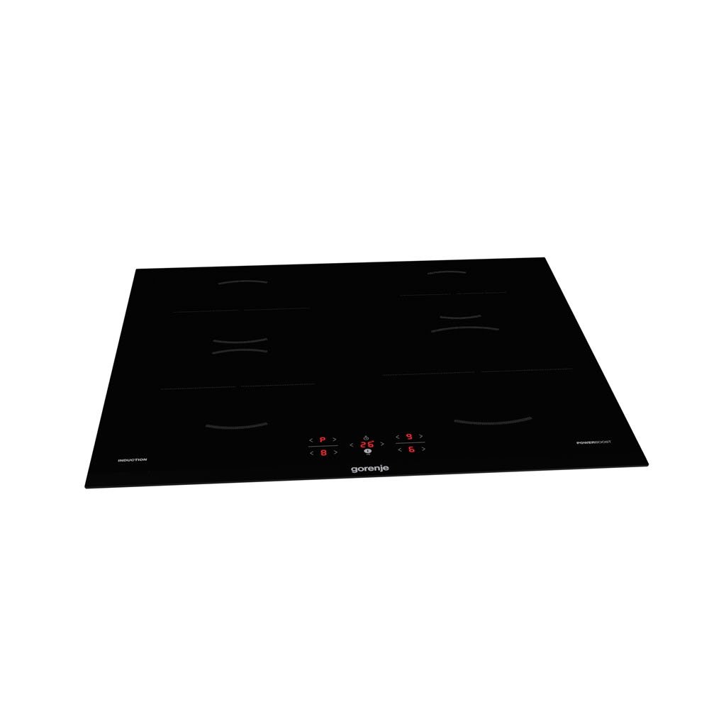 Induction hob GI6401BC - Gorenje