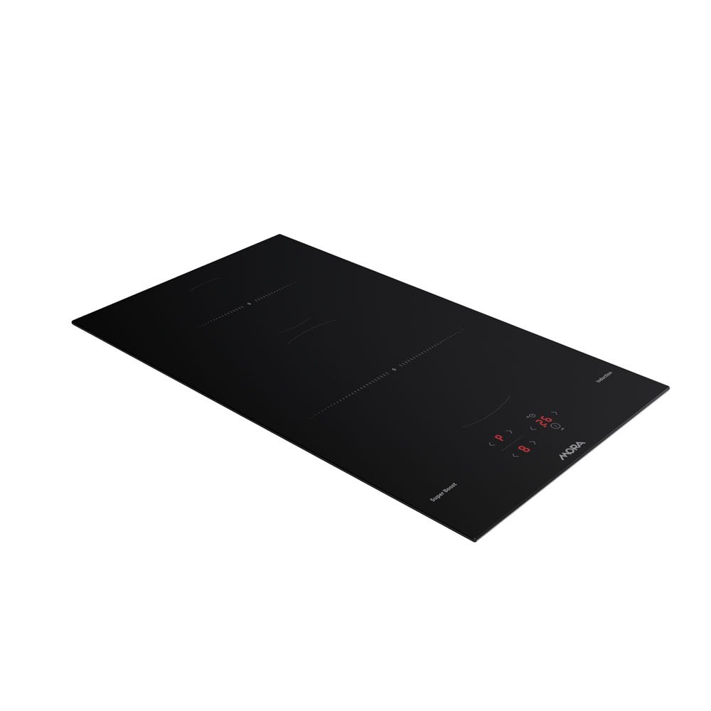 Induction hob GI3201SYBSC - Gorenje