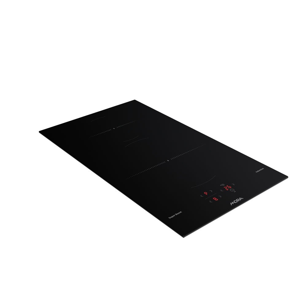 Induction hob GI3201SYBSC - Gorenje