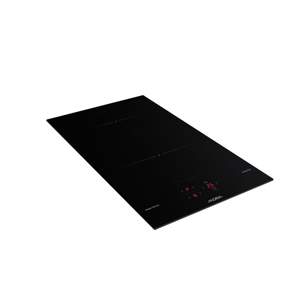 Induction hob GI3201SYBSC - Gorenje