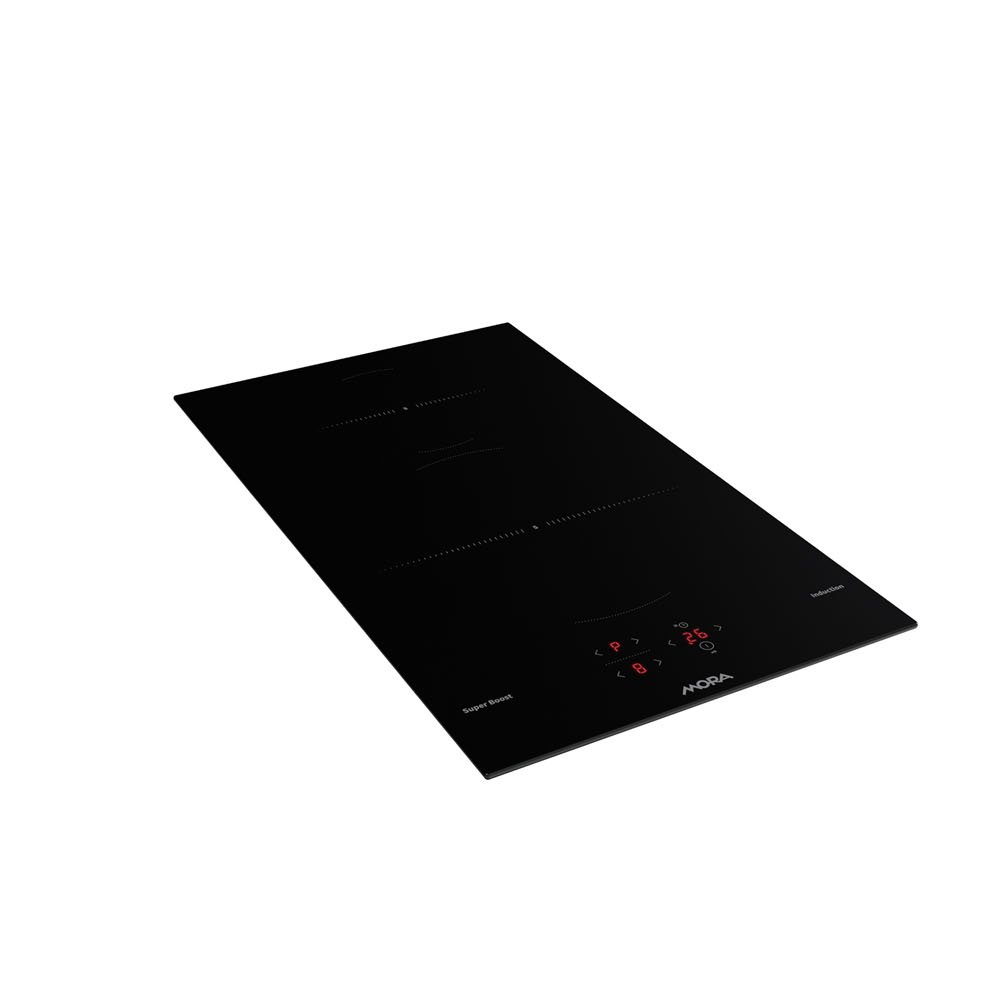Induction hob GI3201SYBSC - Gorenje