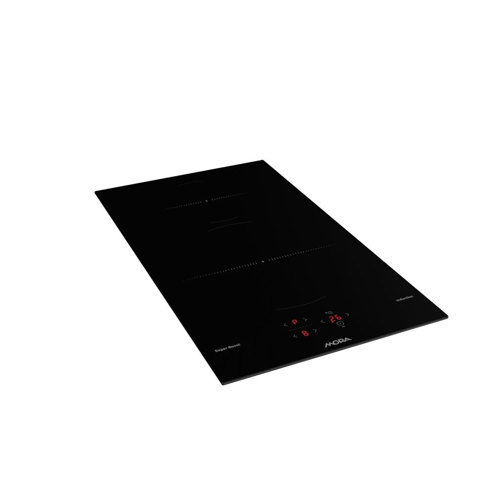 Induction hob GI3201SYBSC - Gorenje