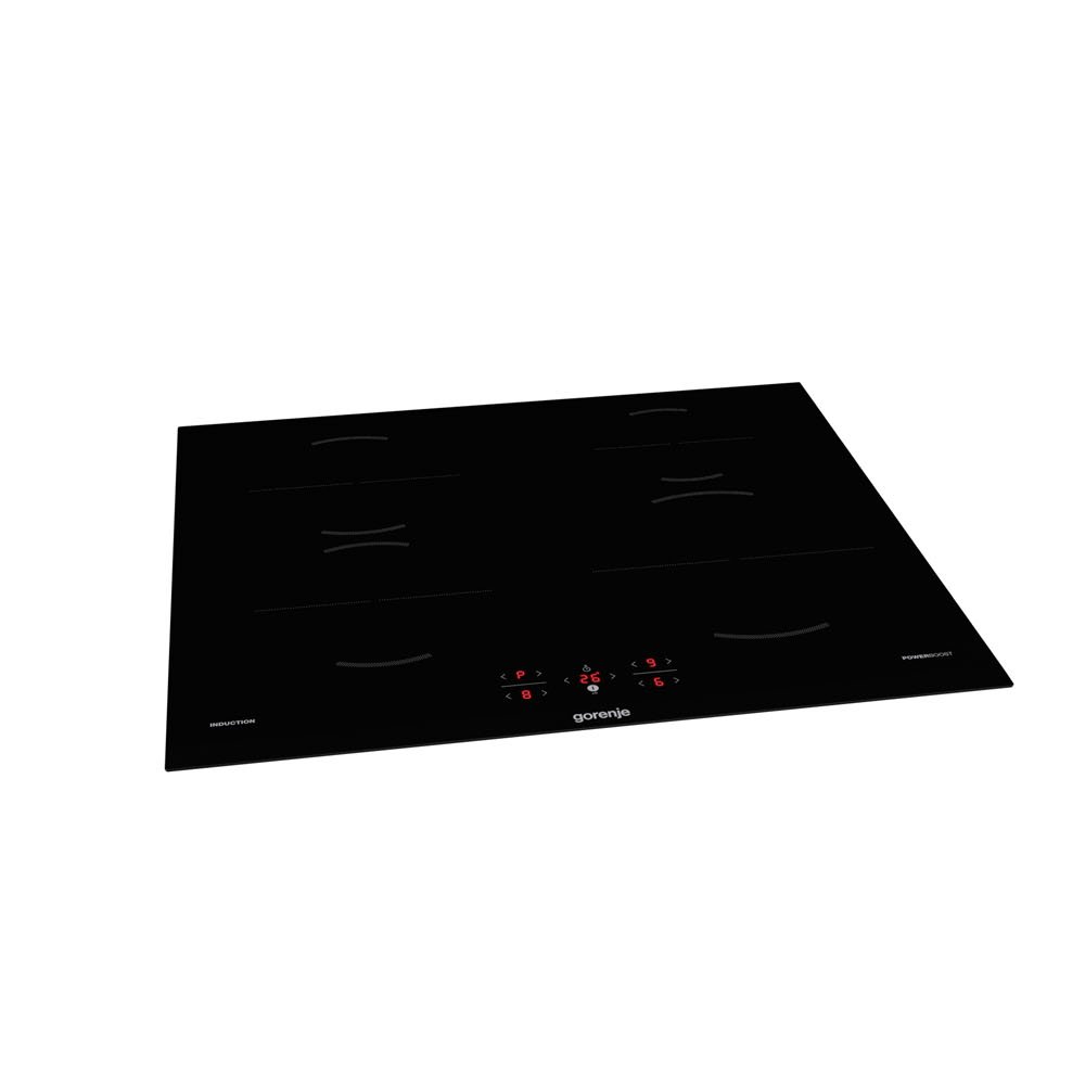 Induction hob GI6401BC - Gorenje
