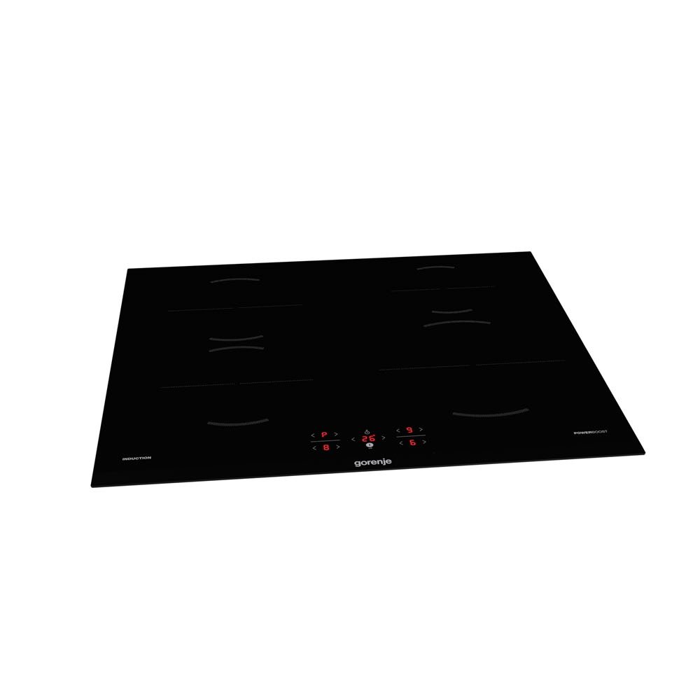 Induction hob GI6401BC - Gorenje