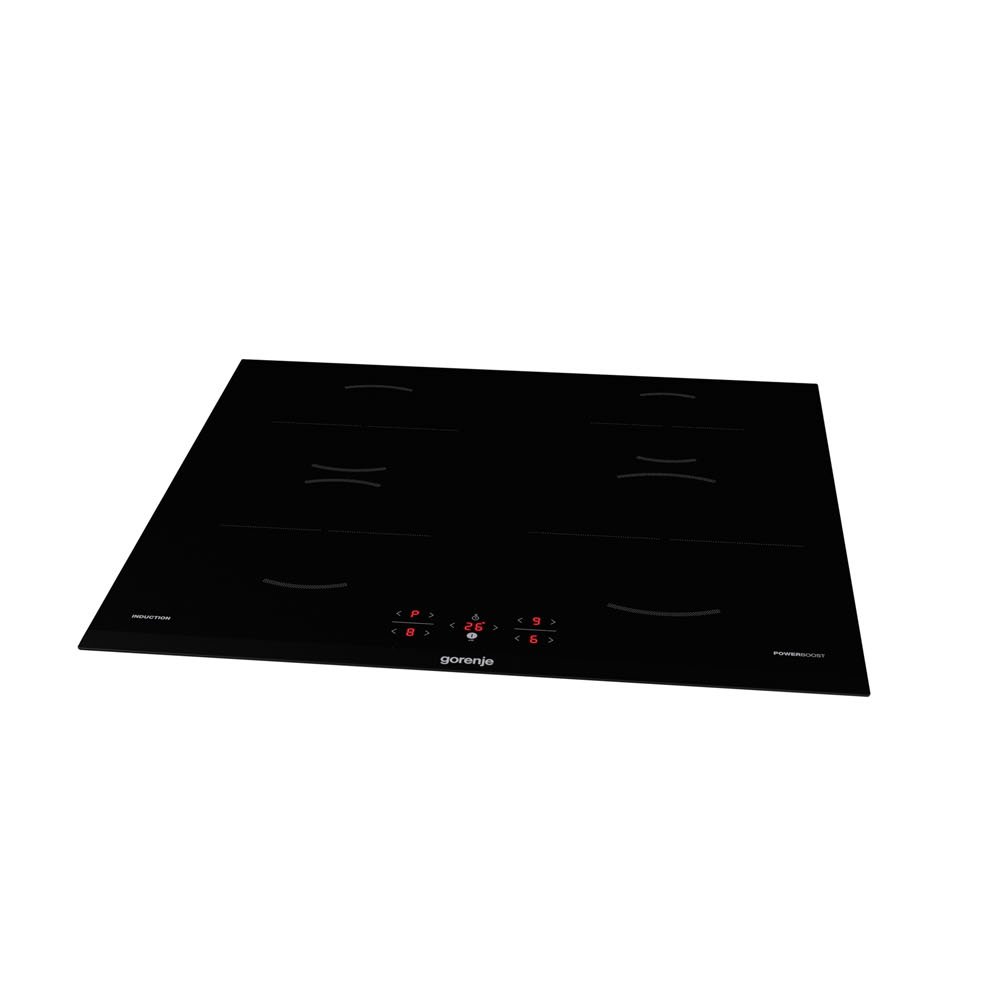 Induction hob GI6401BC - Gorenje