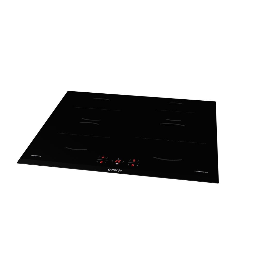 Induction hob GI6401BC - Gorenje