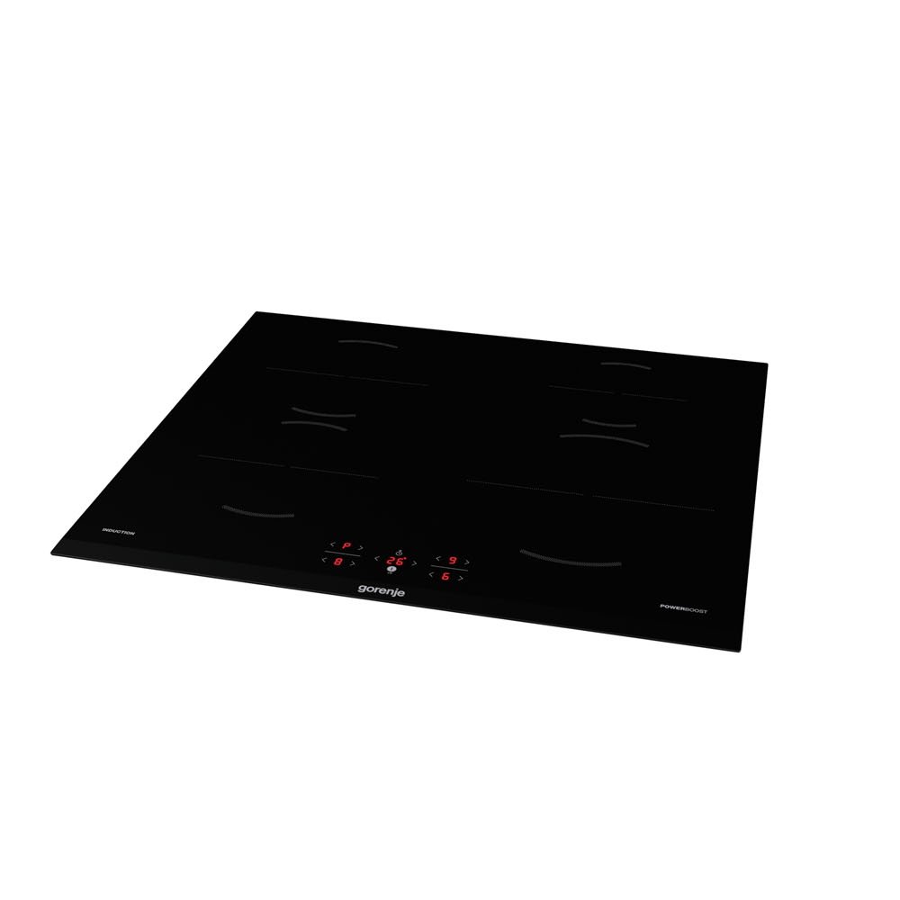 Induction hob GI6401BC - Gorenje