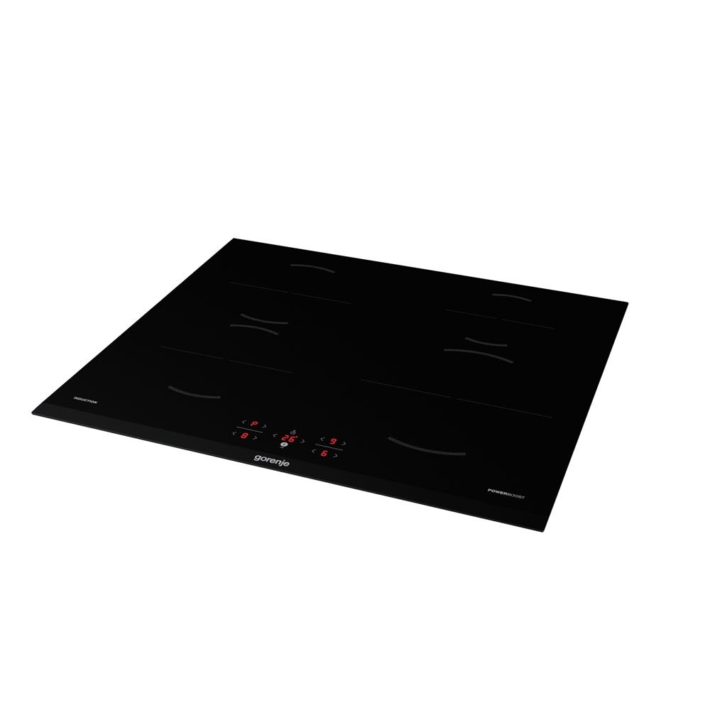 Induction hob GI6401BC - Gorenje