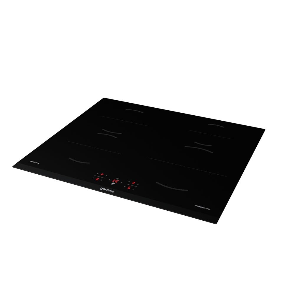 Induction hob GI6401BC - Gorenje