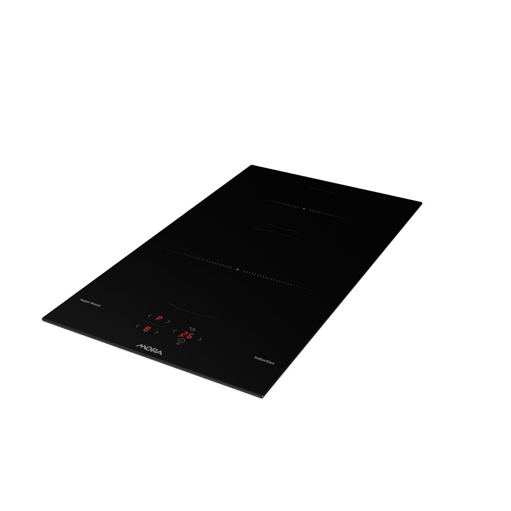 Induction hob GI3201SYBSC - Gorenje