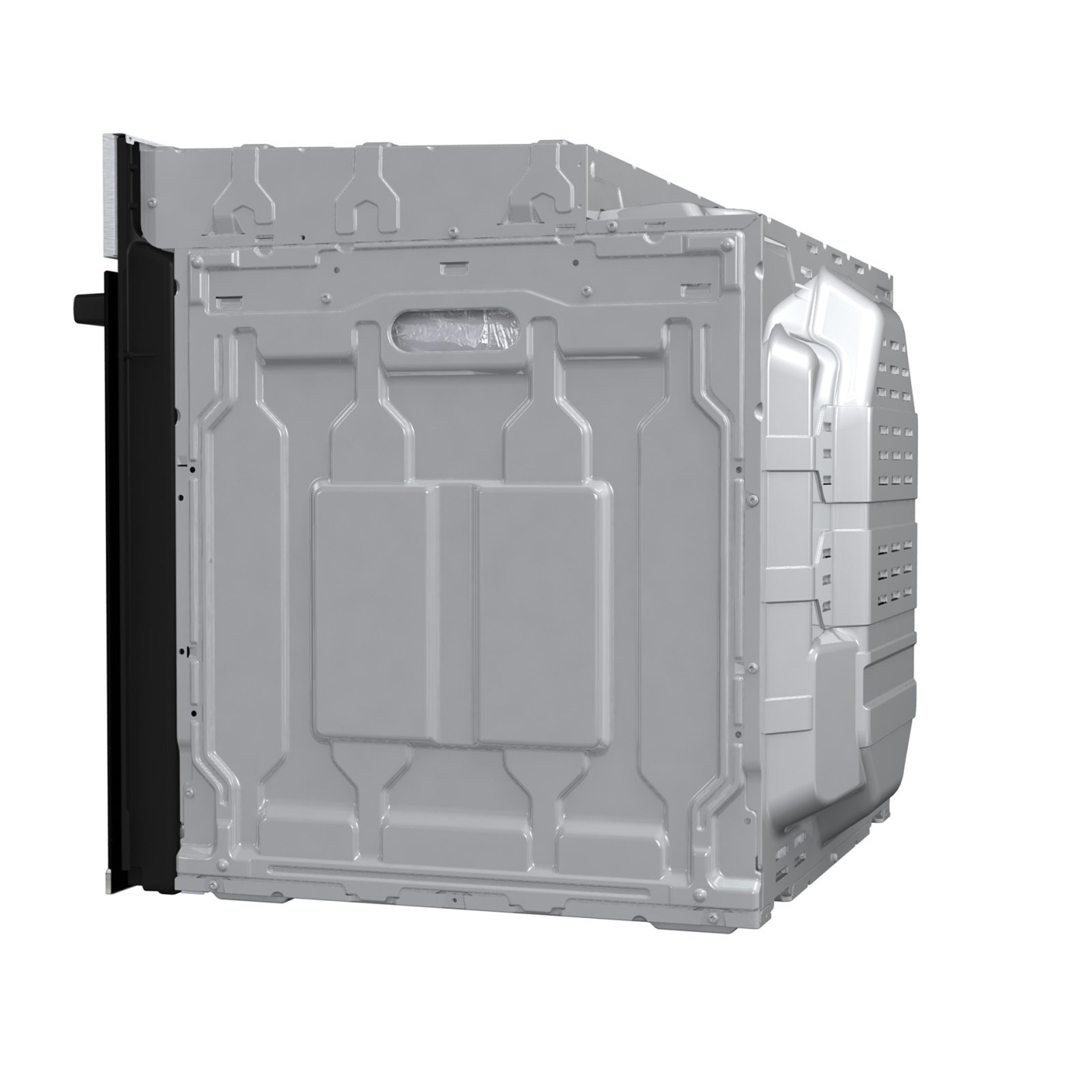 Built-in single oven BO6727E03X - Gorenje