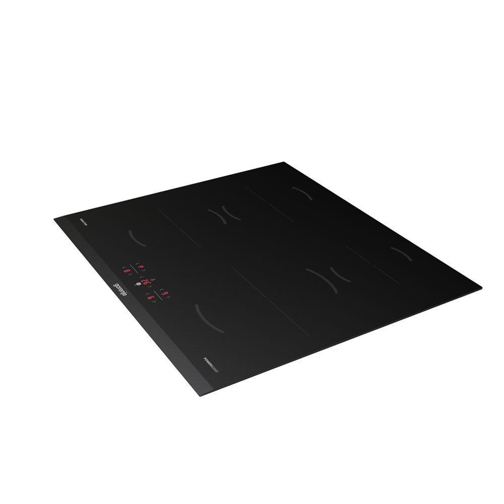 Induction hob GI6401BC - Gorenje