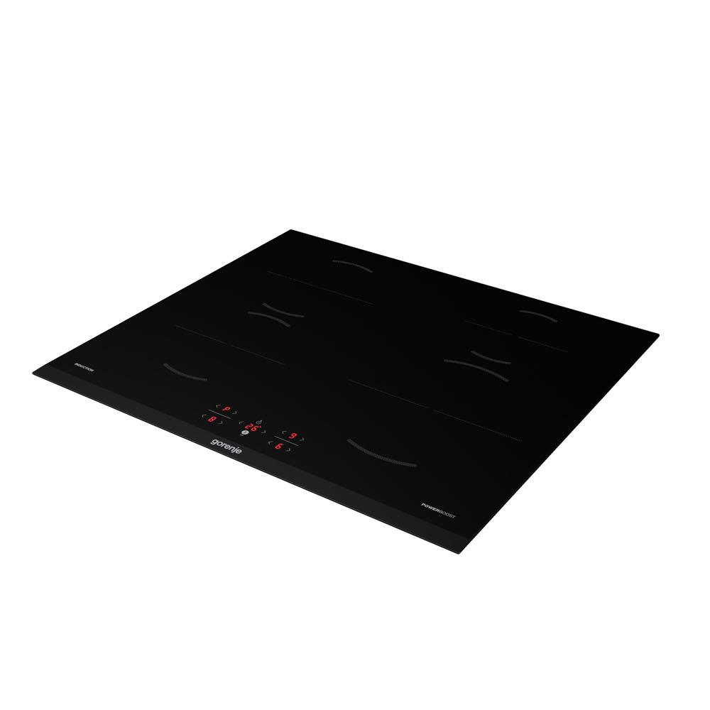 Induction hob GI6401BC - Gorenje