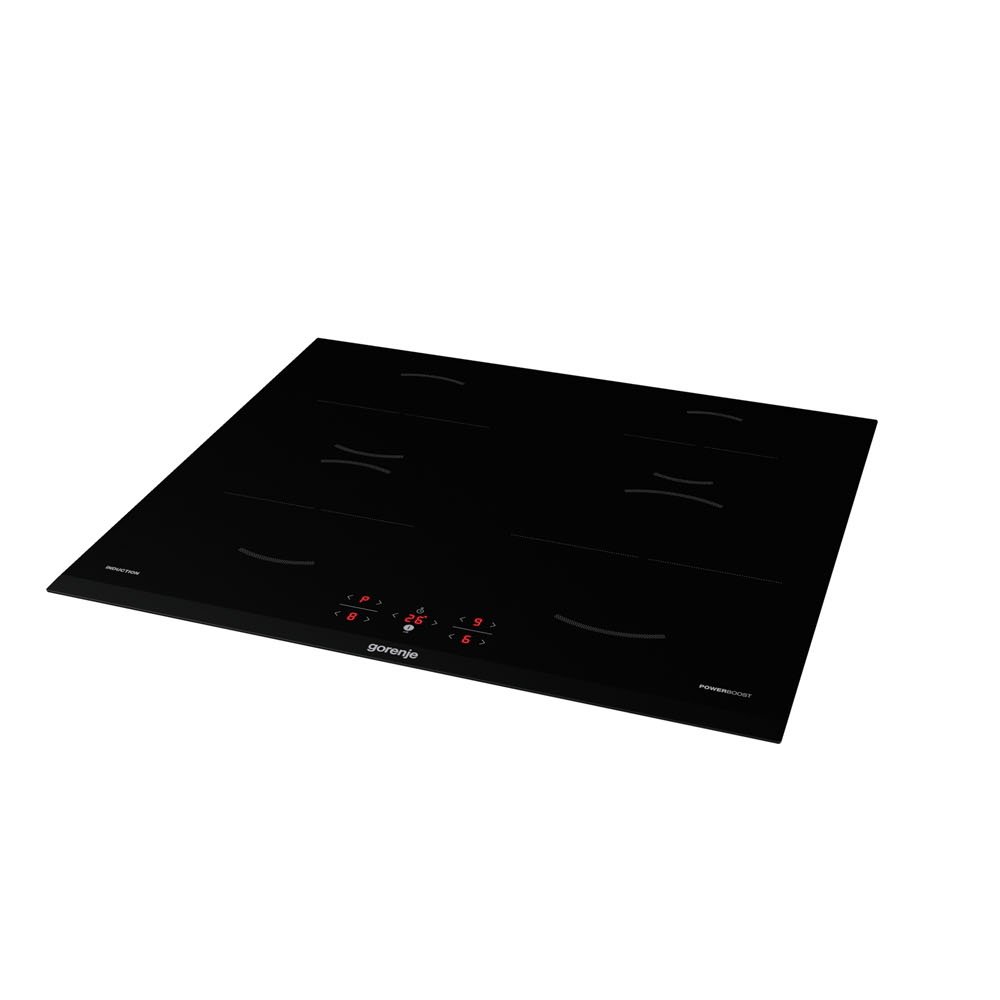 Induction hob GI6401BC - Gorenje