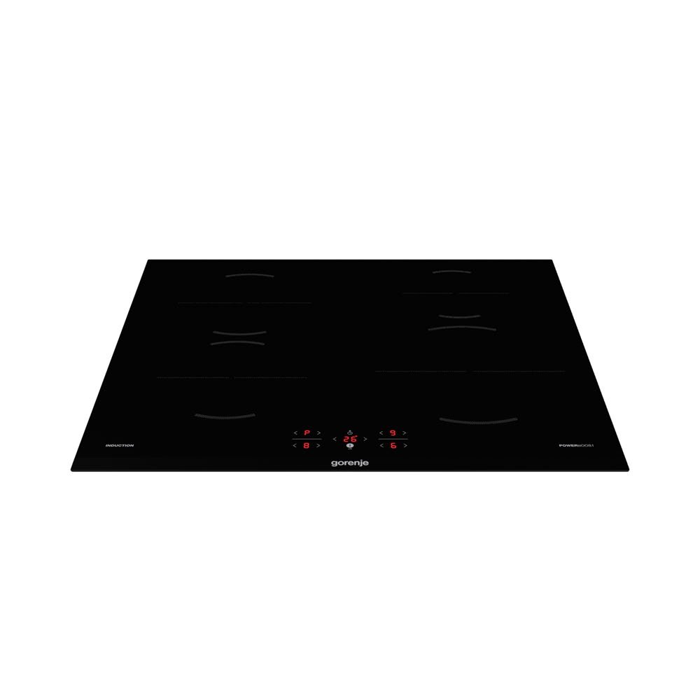 Induction hob GI6401BC - Gorenje