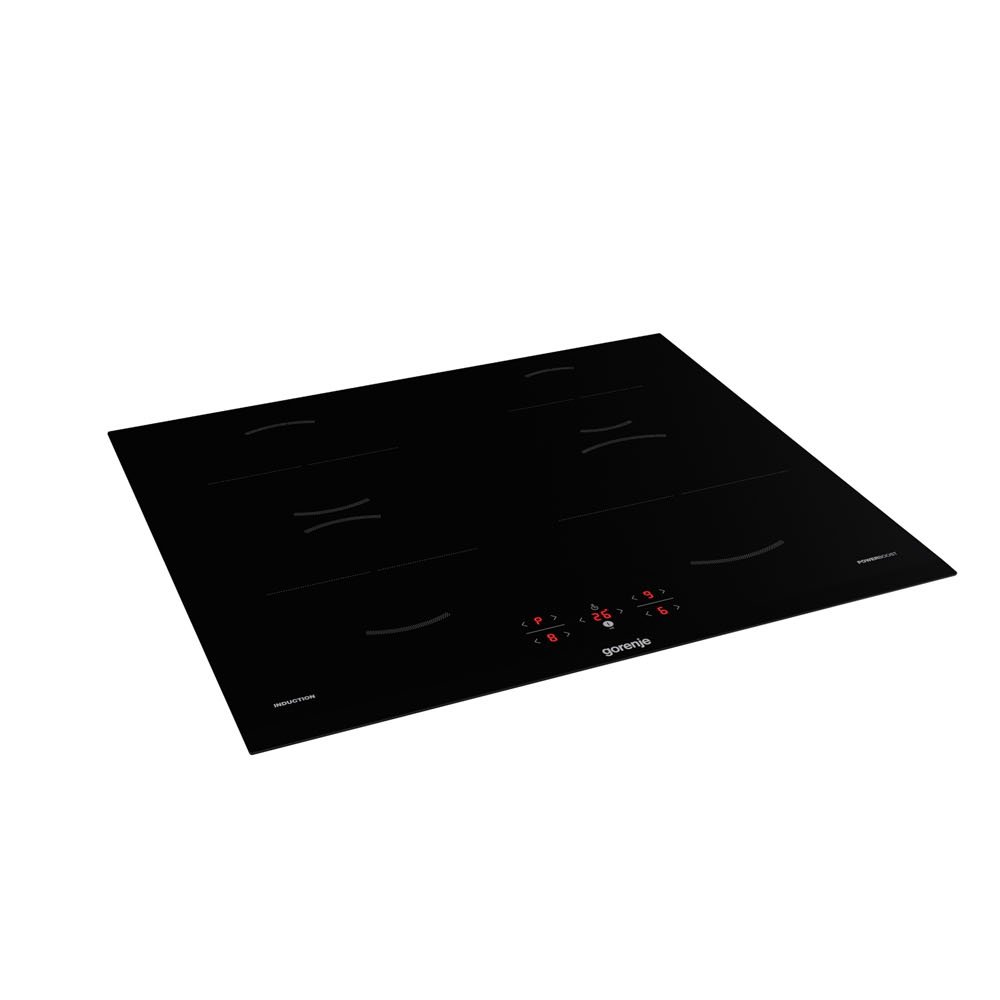 Induction hob GI6401BC - Gorenje