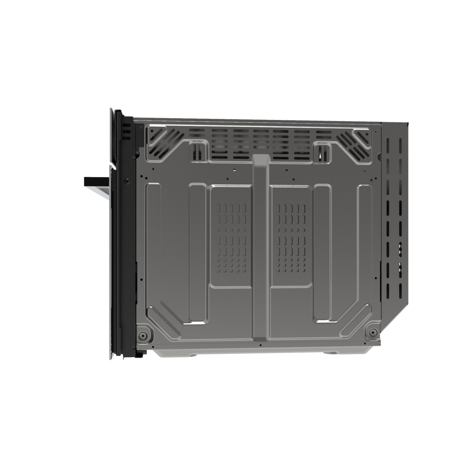 BCMS598S19X - Gorenje