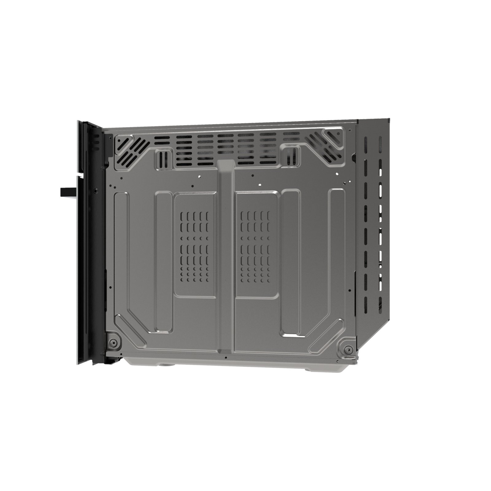 BCMS598S19X - Gorenje