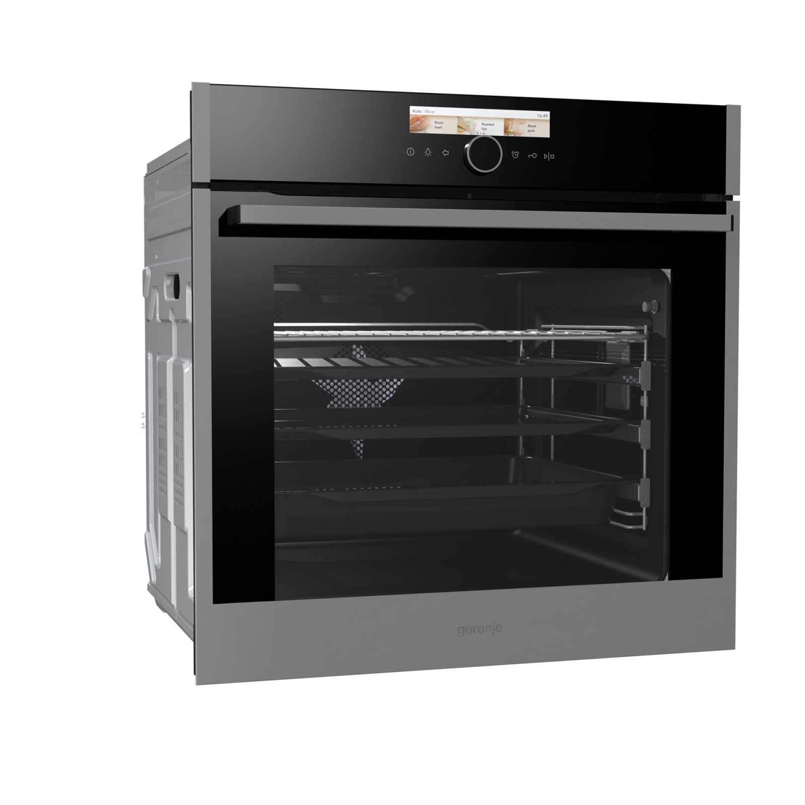 BOP798S54X - Gorenje