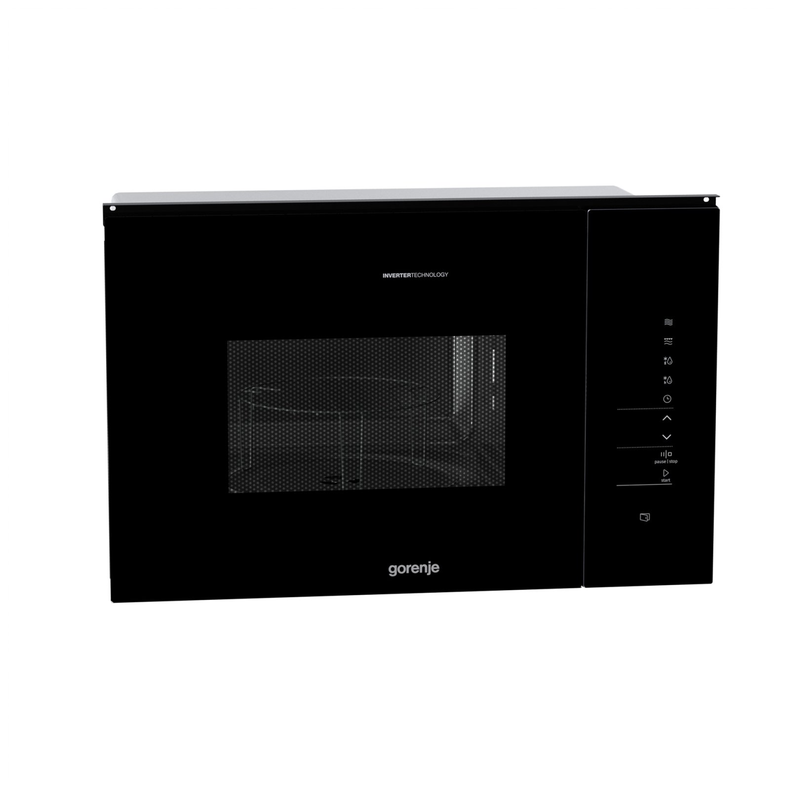 BMI251SG3BG - Gorenje