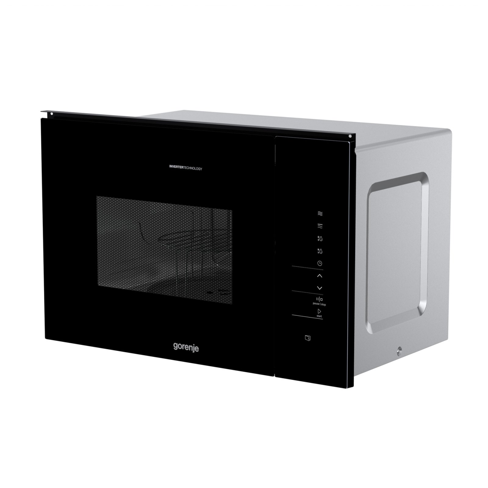 BMI251SG3BG - Gorenje