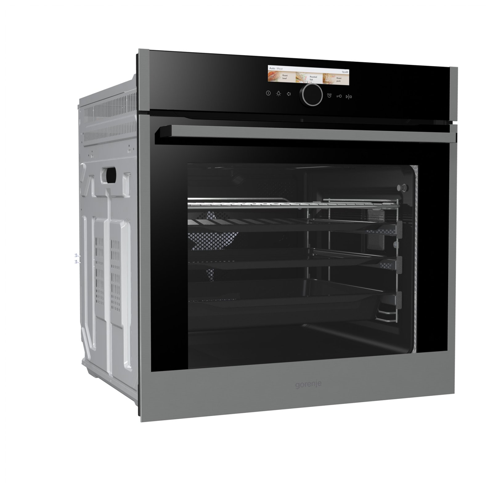 BOP798S54X - Gorenje